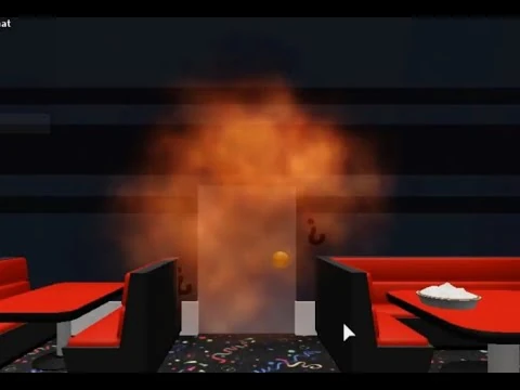 Easter Event | Roblox Gotcha! Wiki | Fandom