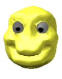 Yellow Scoobis | Grab The Child Wiki | Fandom