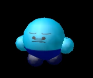 Sad 2: SadSad | Grab The Child Wiki | Fandom