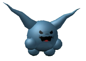 The Blue Beast of Boston | Grab The Child Wiki | Fandom