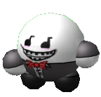 Keyboard Kyle | Grab The Child Wiki | Fandom