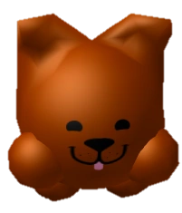 Duggy | Grab The Child Wiki | Fandom