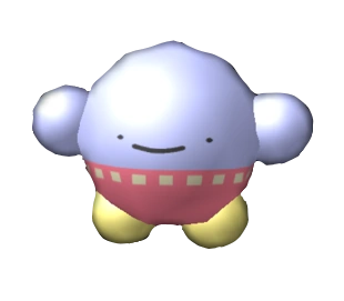 Yeah Beans | Grab The Child Wiki | Fandom