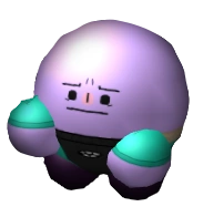 Cold Caleb | Grab The Child Wiki | Fandom