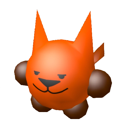 Jakob | Grab The Child Wiki | Fandom