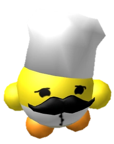 Giuseppe | Grab The Child Wiki | Fandom