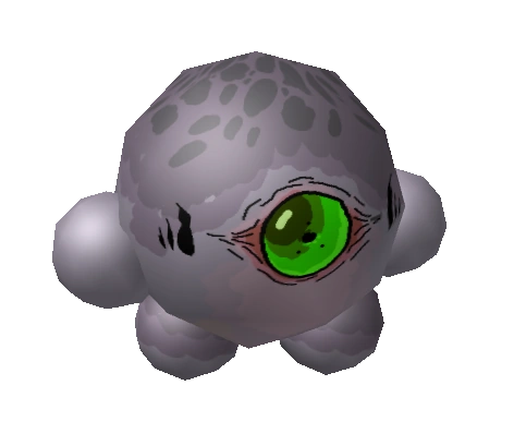 Chilg | Grab The Child Wiki | Fandom