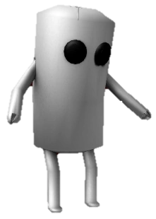 The Snatcher | Grab The Child Wiki | Fandom