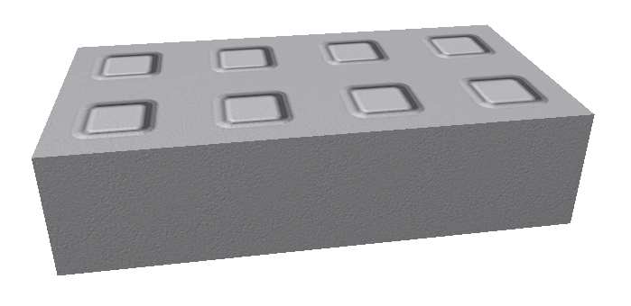 Part | Grab The Child Wiki | Fandom