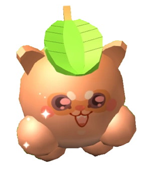 Peaches | Grab The Child Wiki | Fandom