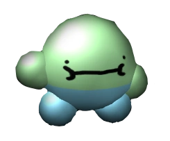 Timothan | Grab The Child Wiki | Fandom