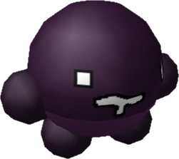 Soulless Child | Grab The Child Wiki | Fandom