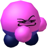 Smuggy | Grab The Child Wiki | Fandom