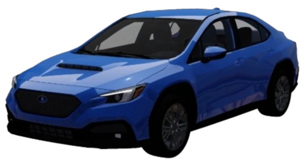 Sukaru WXR (2024) | Grand Horizons Wiki | Fandom