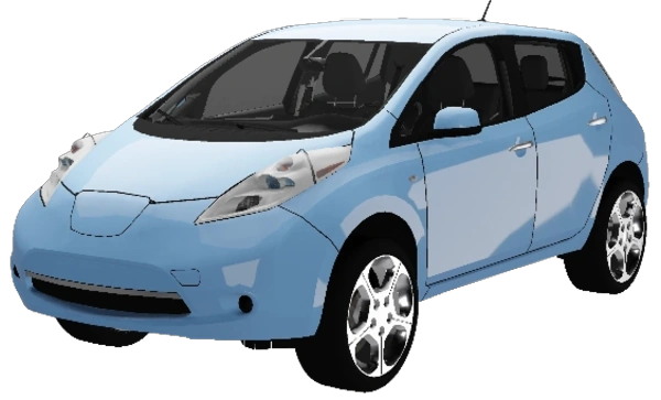 Neon Grass (2011) | Grand Horizons Wiki | Fandom