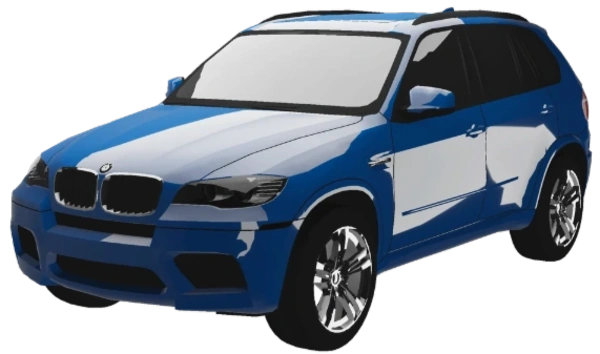 BMO S5 (2012) | Grand Horizons Wiki | Fandom