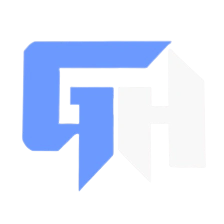 Gamepasses | Grand Horizons Wiki | Fandom