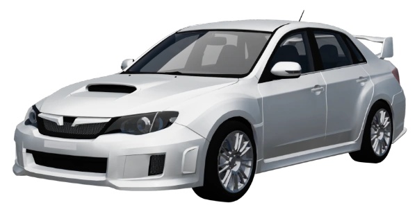 Sukaru WXR STD (2011) | Grand Horizons Wiki | Fandom