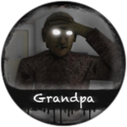 Ranks | Roblox Granny ( Promidius ) Wiki | Fandom
