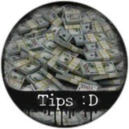 Tips (Game Pass) | Roblox Granny ( Promidius ) Wiki | Fandom