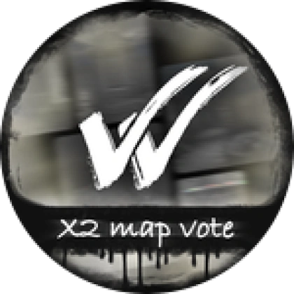 Vote Boost (Game Pass) | Roblox Granny ( Promidius ) Wiki | Fandom