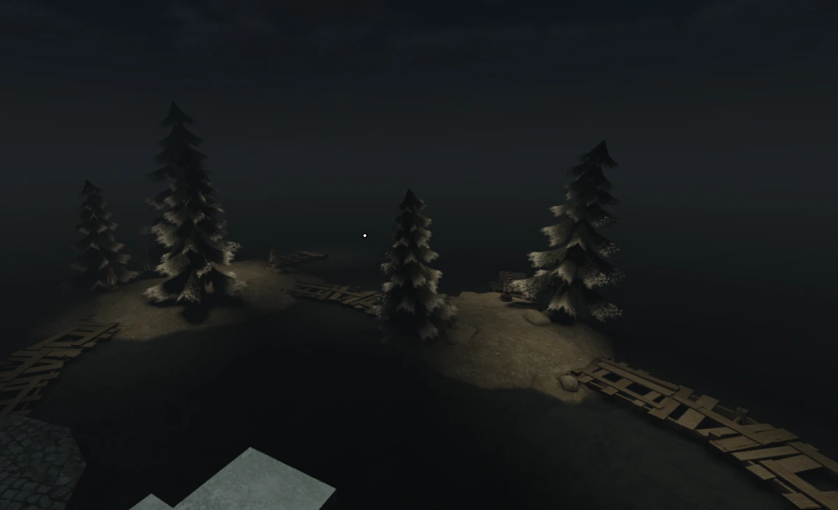 Gallery of Cemetery | Roblox Granny ( Promidius ) Wiki | Fandom