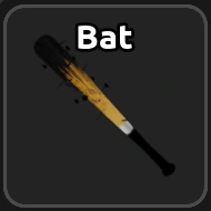 Bat | Roblox Granny ( Promidius ) Wiki | Fandom