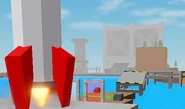 Planet Run | Roblox Grass Cutting Incremental Wiki | Fandom