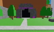 Floor 1: Grass Area | Roblox Grass Cutting Incremental Wiki | Fandom