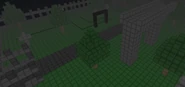 Cursed Land | Roblox Grass Cutting Incremental Wiki | Fandom
