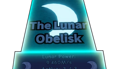 Discuss Everything About Roblox Grass Cutting Incremental Wiki | Fandom