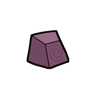 Solarians | Roblox Grass Cutting Incremental Wiki | Fandom