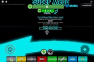 Loop | Roblox Grass Cutting Incremental Wiki | Fandom