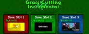 Upcoming Content | Roblox Grass Cutting Incremental Wiki | Fandom