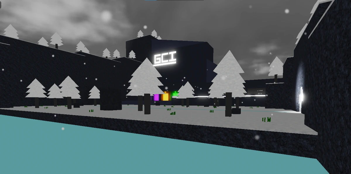 Void Island | Roblox Grass Cutting Incremental Wiki | Fandom