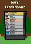 Floor 1: Grass Area | Roblox Grass Cutting Incremental Wiki | Fandom