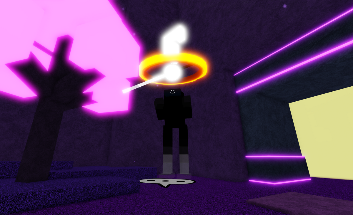 Spassman Roblox Grass Cutting Incremental Wiki Fandom