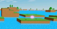 Planet Run | Roblox Grass Cutting Incremental Wiki | Fandom