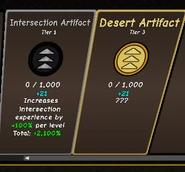 The Gauntlet | Roblox Grass Cutting Incremental Wiki | Fandom