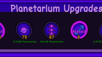 Discuss Everything About Roblox Grass Cutting Incremental Wiki | Fandom