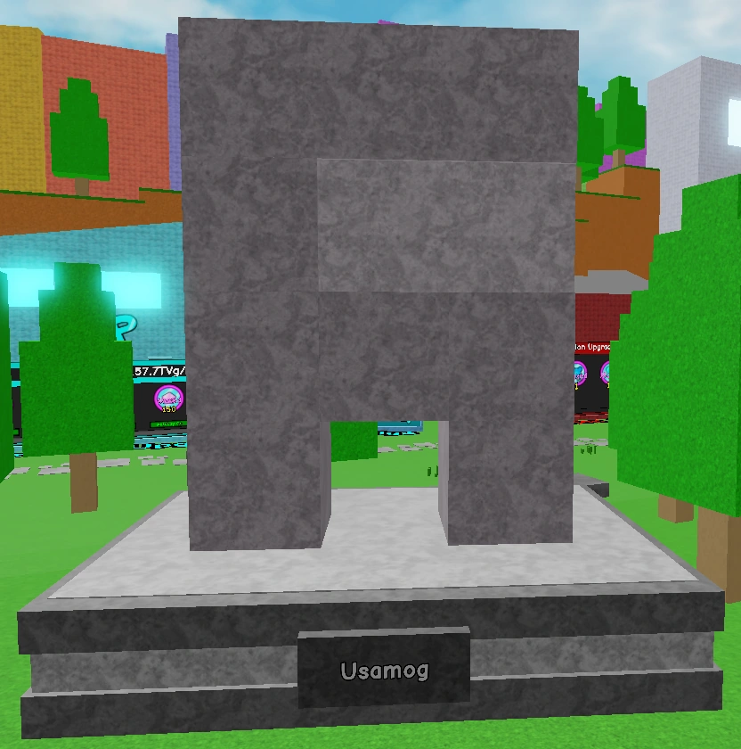 Upcoming Content | Roblox Grass Cutting Incremental Wiki | Fandom