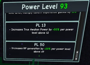 The Tree | Roblox Grass Cutting Incremental Wiki | Fandom