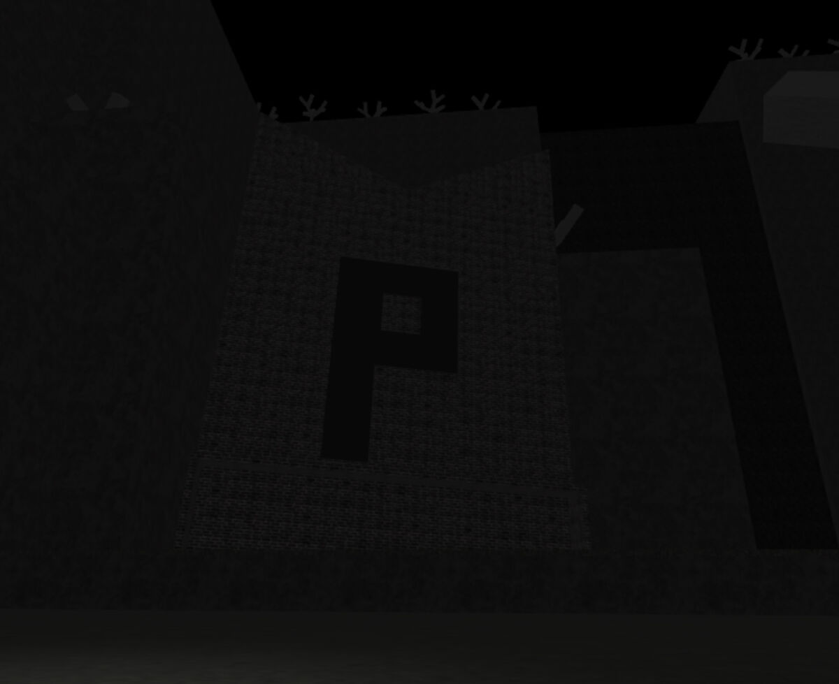 The Void Roblox Grass Cutting Incremental Wiki Fandom