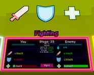Solarians | Roblox Grass Cutting Incremental Wiki | Fandom