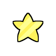 Solarians | Roblox Grass Cutting Incremental Wiki | Fandom