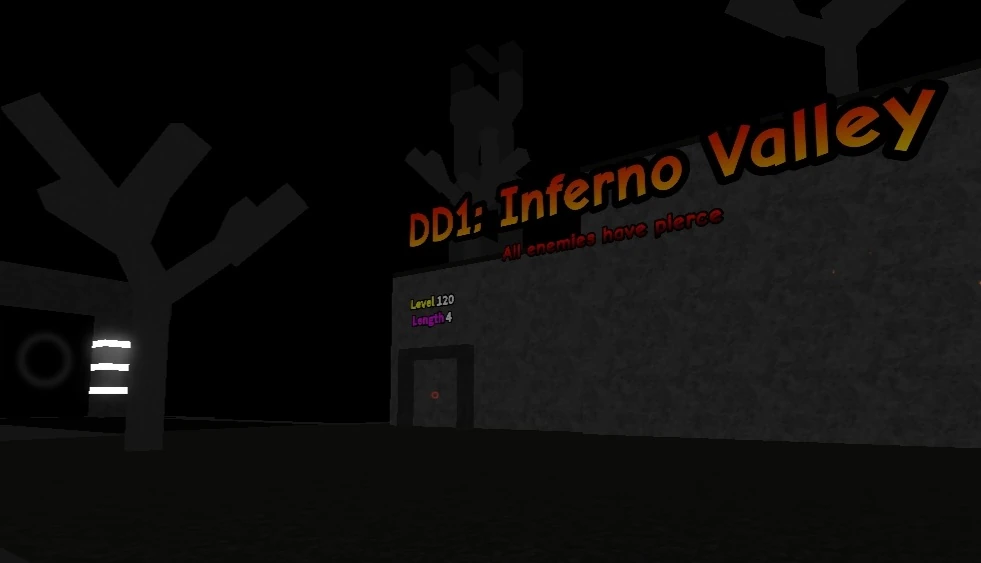 Inferno Valley | Roblox Grass Cutting Incremental Wiki | Fandom