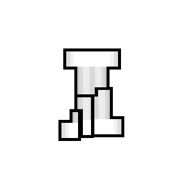 Solarians | Roblox Grass Cutting Incremental Wiki | Fandom