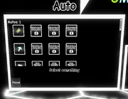 Auto | Roblox Grass Cutting Incremental Wiki | Fandom