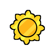 The Solar Obelisk | Roblox Grass Cutting Incremental Wiki | Fandom