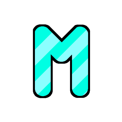 Mastery | Roblox Grass Cutting Incremental Wiki | Fandom